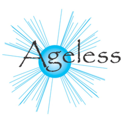 Ageless Recorded Live Ageless